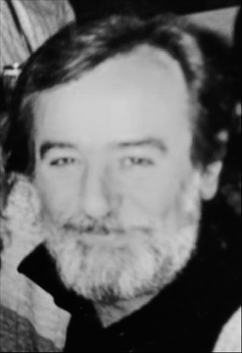 HAROLD STEWART | News, Sports, Jobs - The Intelligencer